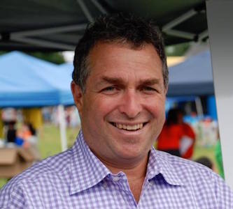 Gordon, Miceli & Tarr Condemn Neo-Nazi and White Supremacist Groups ...