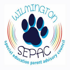 Wilmington SEPAC To Hold Basic Rights In Special Education Workshop On ...