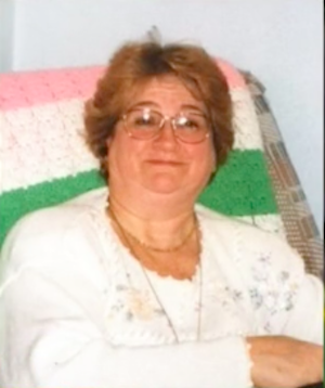 OBITUARY: Carol Ann (McKay) Stumpf, 76 – Wilmington Apple