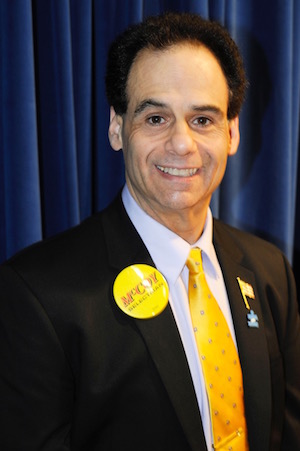 LETTER TO THE EDITOR: State Rep. Candidate Mike McCoy Is An “Innovative ...