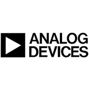 BUSINESS BRIEF: Wilmington’s Analog Devices To Acquire Empower ...