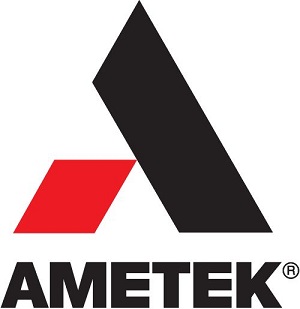Wilmington’s AMETEK Names Dale Gobeille Distribution & Service Sales ...