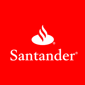 BUSINESS BRIEF: Santander Bank Launches “Red Card Against Bullying ...