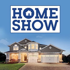 THIS WEEKEND: Suburban Boston Spring Home Show Returns To Wilmington On ...