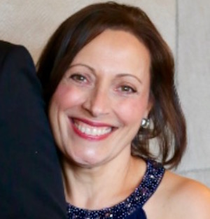 OBITUARY: Rose M. (Stella) Miele, 58 – Wilmington Apple