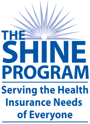 SENIOR CENTER SPOTLIGHT: SHINE Open Enrollment Begins October 15 ...