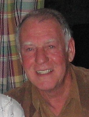 OBITUARY: George P. Hachey, Sr., 78 – Wilmington Apple