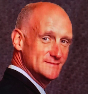 OBITUARY: Neil G. Wetzler, 55 – Wilmington Apple