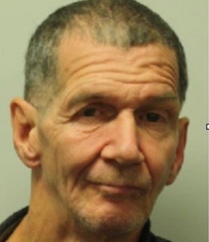 NEIGHBOR NEWS: What’s Making Headlines In Tewksbury? – Wilmington Apple