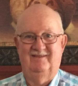 OBITUARY: John Timothy “Jack” Elliott, 76 – Wilmington Apple