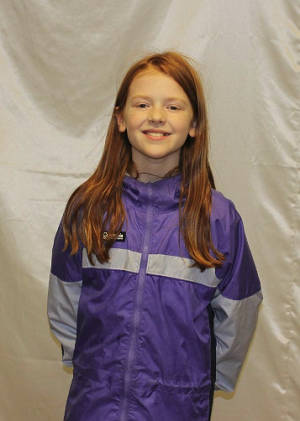 Wilmington’s Clare Soucy To Perform In “Phantom Tollbooth Jr.” For ...