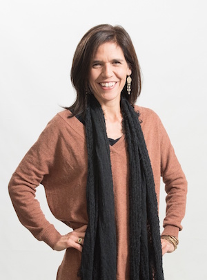 LIBRARY LINEUP: Mother-Daughter Yoga On Jan. 23; Live A Happier Life On ...