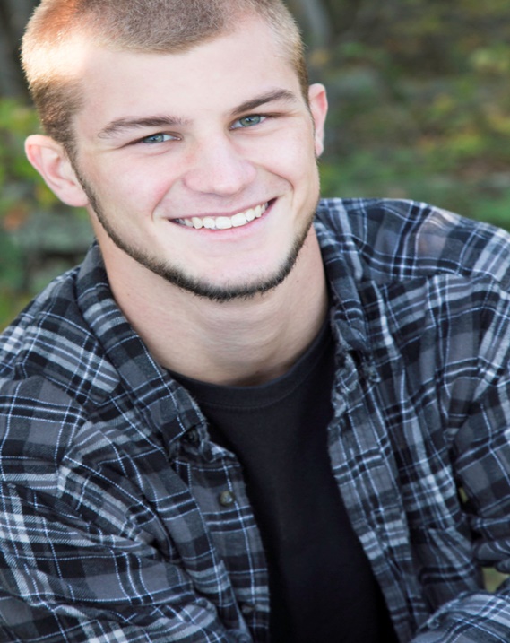 STUDENT SPOTLIGHT: Wilmington’s Jessica Turner & Thomas Strow Named ...