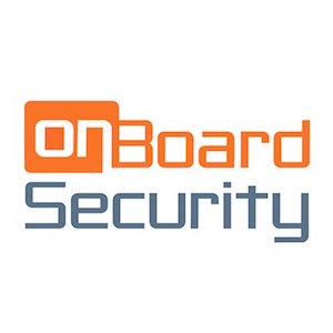 Wilmington’s OnBoard Security Strengthens Its Management Team ...