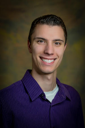 Wilmington’s Paul Oliver Attends Prestigious New England Institute of ...