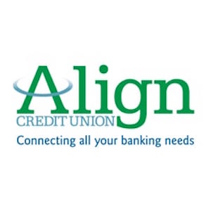 STUDENT SPOTLIGHT: Wilmington’s Patrick Xavier Earns Scholarship From ...