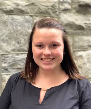 STATE REP RACE Q&A: Erika Johnson Discusses Her Positions On Illegal ...