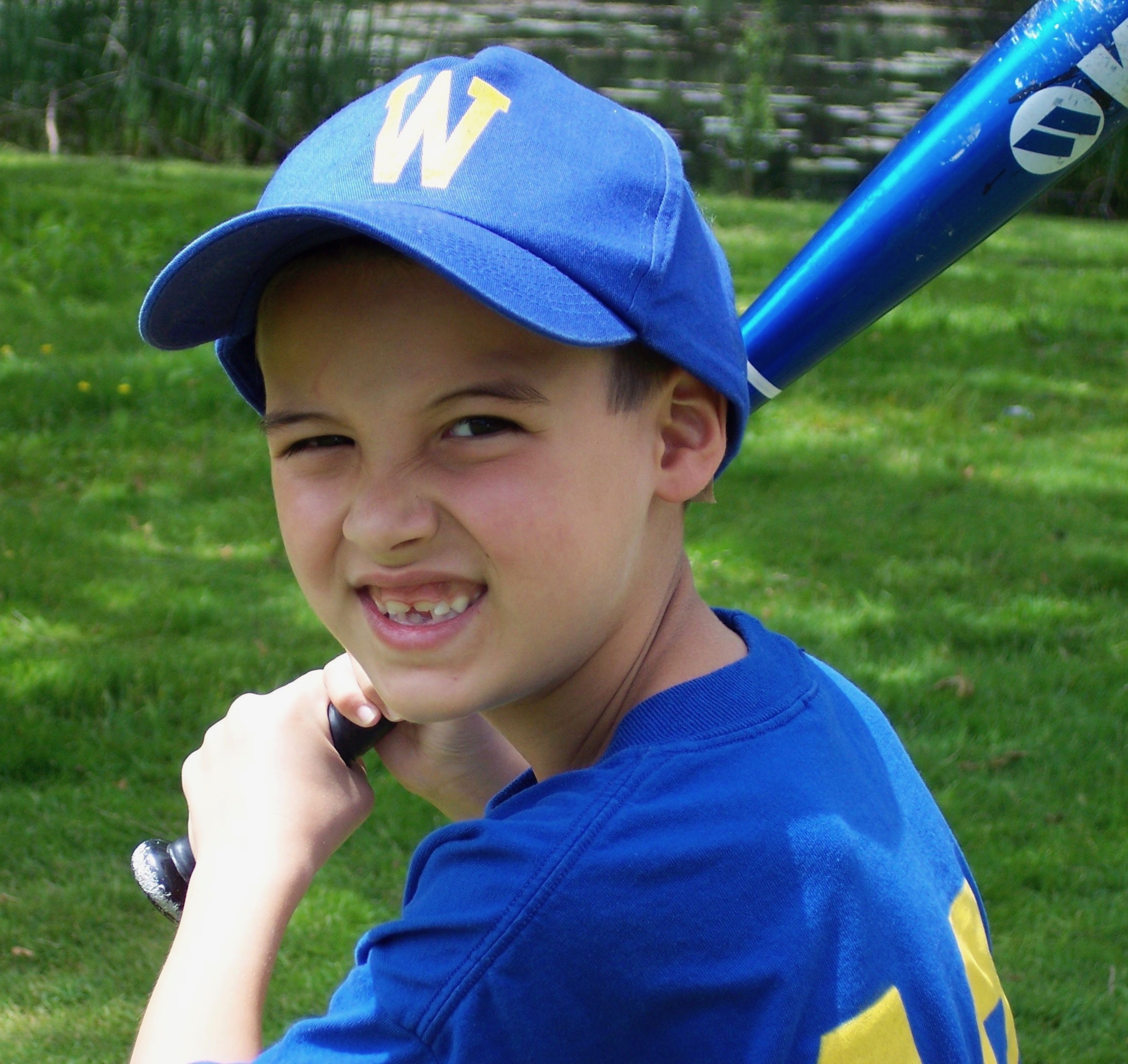 Grecco – Wilmington Apple