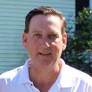 STATE REP RACE Q&A: Mark Kratman Explains Why He’s Running, Describes ...