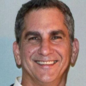 OBITUARY: Michael J. Milano, 55 – Wilmington Apple