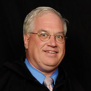 OBITUARY: Daniel C. Wandell, Jr., 55 – Wilmington Apple