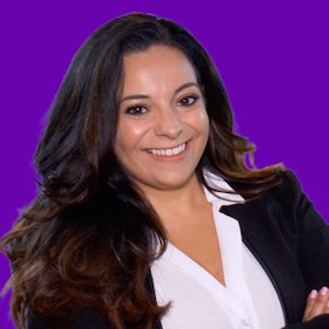 STATE REP RACE: Voting Records Show Prinzivalli Voted Only Once Before ...