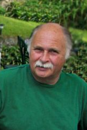 Michaela Curtin's Instagram, Twitter & Facebook on IDCrawl