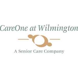 BUSINESS BRIEF: CareOne Massachusetts Locations Named Top Nursing Home ...