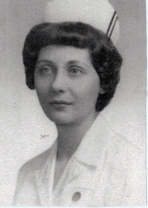 OBITUARY: Louise (Nardo) Russo, 87 – Wilmington Apple