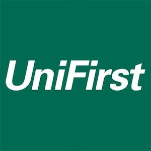 BUSINESS BRIEF: Wilmington-Based UniFirst Sells To Cintas For $5.5 ...