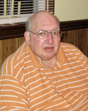 OBITUARY: Robert M. Carbone, 77 – Wilmington Apple