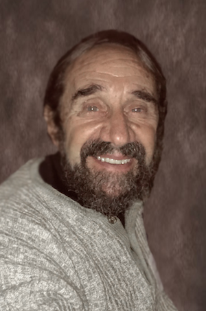 OBITUARY: Carl Guarino, 71 – Wilmington Apple