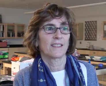 Wilmington School District Announces The Retirement Of 21 Teachers ...