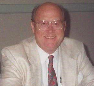 OBITUARY: Dr. George Peter Rowan, 87 – Wilmington Apple