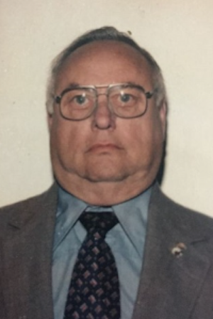 OBITUARY: John Shelly Ryals, Jr., 77 – Wilmington Apple