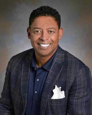 BUSINESS BRIEF: Wilmington’s Tecomet Names Victor Swint As New CEO ...