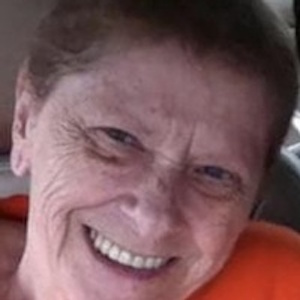 OBITUARY: Estelle May McLaughlin, 74 – Wilmington Apple