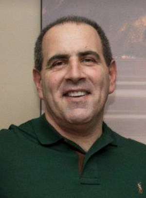 LETTER TO THE EDITOR: A Letter In Support Of Mark Maselli From The ...