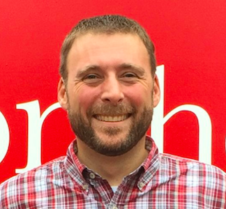 TOWN ELECTION UPDATE: Caira, Fennelly, Murphy & Samaha Pull Papers To ...