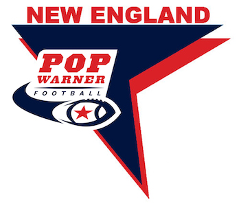 8 Wilmington Pop Warner Cheerleaders Named New England All-American ...