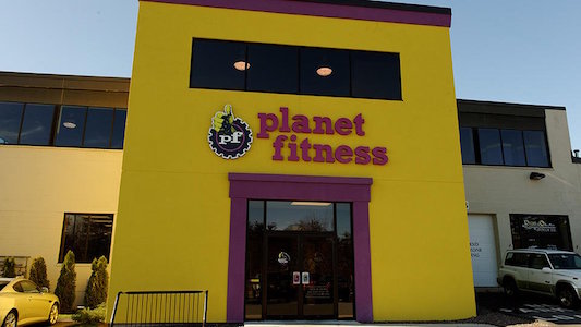 Planet Fitness Announces Sixth Annual High School Summer Pass Program ...