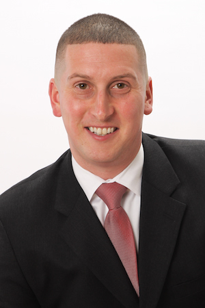 A VOTER’S GUIDE To Selectman Candidate Greg Bendel – Wilmington Apple