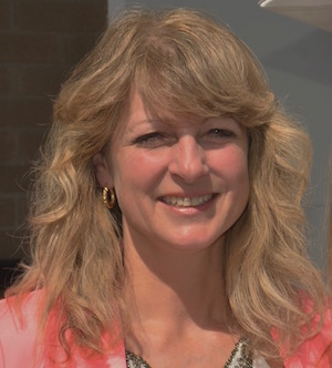 LETTER TO THE EDITOR: New Resident Calls For Change, Supports Fasulo ...