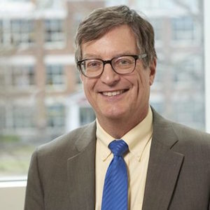 LIBRARY LINEUP: WGBH Beat The Press’s Dan Kennedy On April 29; Family ...