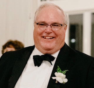 OBITUARY: Robert “Bob” Alan Coste, 59 – Wilmington Apple