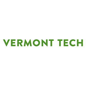 STUDENT SPOTLIGHT: Wilmington’s Scott Burke Graduates From Vermont Tech ...