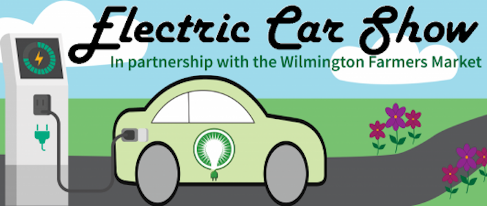 THIS WEEKEND: RMLD Invites Customers To An Electric Vehicle Show At ...
