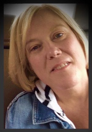OBITUARY: Carolyne R. Anderson, 50 – Wilmington Apple