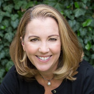 LIBRARY LINEUP: Author Jane Healey Visits On Oct. 5; Italian Dessert ...