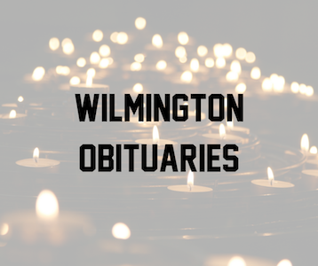 Wilmington OBITUARIES (Week of December 21, 2025) – Wilmington Apple